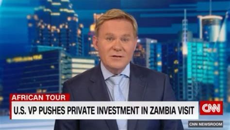 Mwambwa Yuyi Fcca Fzica Bsc Hon On Linkedin Lupiya