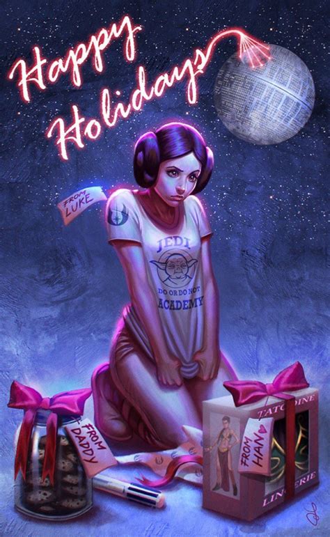 Happy Holidays And A Happy New Year Imgur Imgur