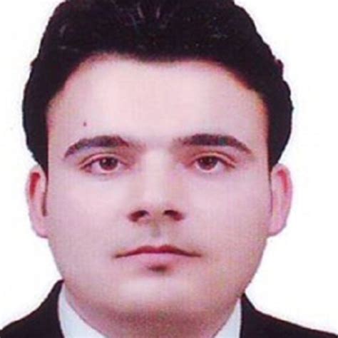 Ali Basim University Of Thi Qar Faculty Of Education For Pure