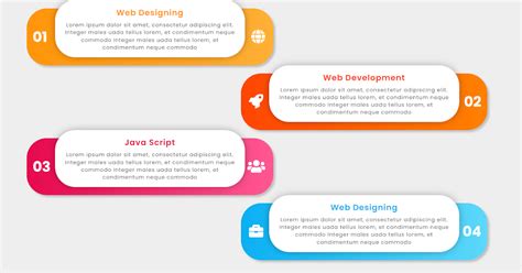 How To Create Fancy Timeline Design Using Html Css Codehubdeep
