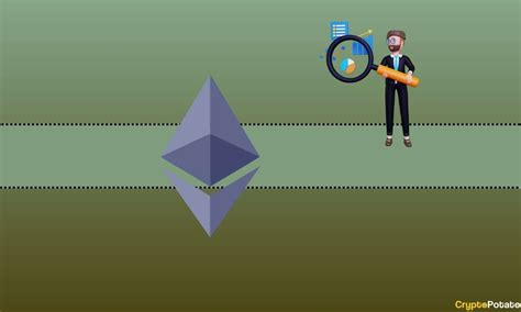 How High Will Ethereum Go In 2024 Watch These Eth Price Predictions By