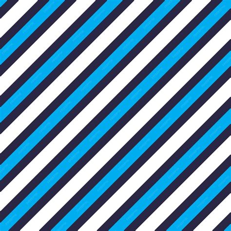 Premium Vector Minimal Lines Vector Seamless Pattern Abstract Background Simple Geometric