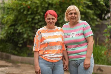 რეალური ამბები Ambebi Ge