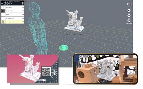 How To Create A 3d Shape In Autocad Templates Sample Printables