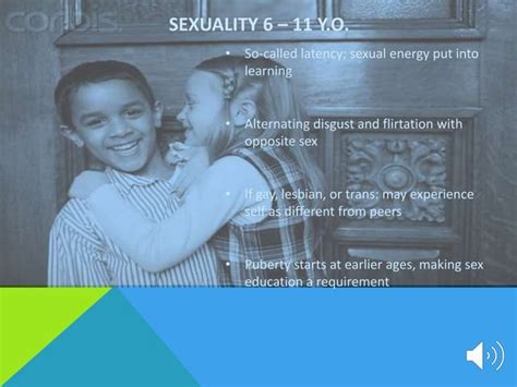 Sexual Development Intro Lecture PPT