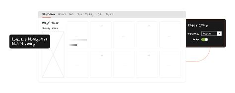 Common Reasons For Magento 2 Layered Navigation Not Showing