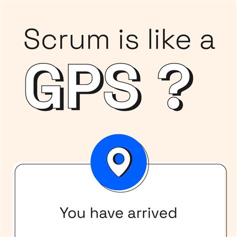 Software Things On Linkedin Scrum Agile Softwaredevelopment