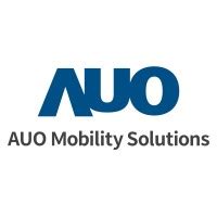 Auo Mobility Solutions Linkedin