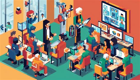 Building A Secure Iot Network Telecomworld