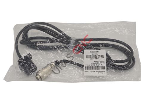 Bko C1730h04 Magnetic Sensor Uras Cnc Elas Elektronİk Cnc Yedek