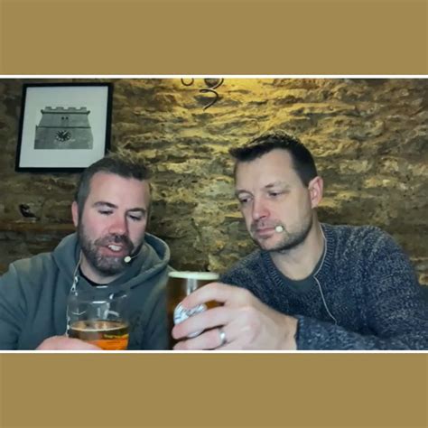Paul Goddard On Linkedin Agile Scrum Podcast Theagilepubcast