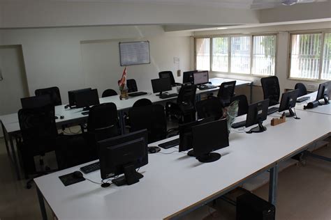 Akash Technolabs Linkedin