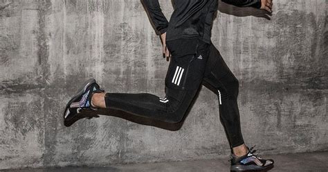 Here Are The Best Running Shoes Under Rs For Indian Men