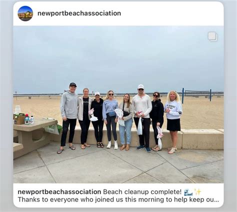 Matt Slonaker On Linkedin Proud Of Ya Sailor Slonaker And Good To See