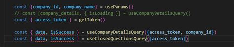 Javascript How Can I Use Issucces Multiple Times To Check Data Has