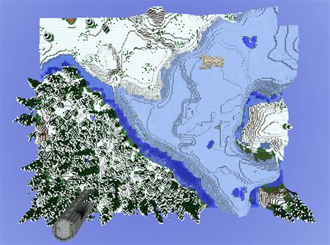 Minecraft Modded Server Optimizations Guide Apex Hosting