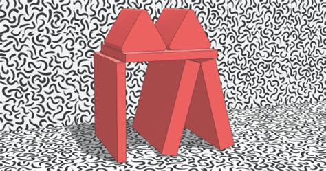 31 Unique Nugget Couch Ideas To Spark Imagination And Joy