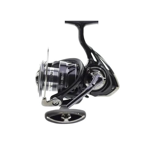 Daiwa Ninja 19 LT 3000C Olta Makinesi
