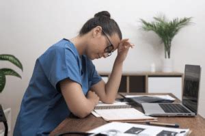 Medical Billing And Coding Training Preppy