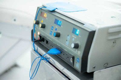 Functional Testing Methods Rf Circuit Assemblies And Test Stations Emc Technologies Inc