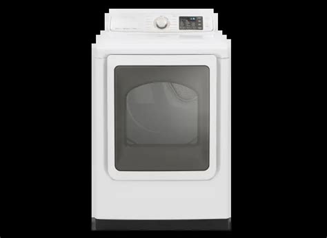 Samsung Electric Clothes Dryer Dve50m7450w Mdappliancesbiz
