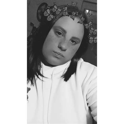 Roberta💚 Robertacicognini • Threads Say More