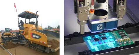 品牌历程 科东软件