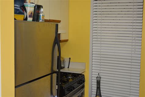 2215 21 Clifton October 12th 003 2219 2w Jason Witler Flickr