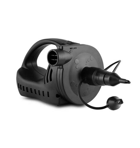 에어펌프 Wna Ap3 에어매트 휴대용 신상품 전동 공기주입기 기획전 무선 튜브 진공압축 미니 티몬