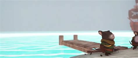 Shahrukh Yousafzai On Linkedin Gamedevelopment Unity3d