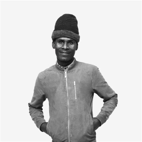 Thulani Mntungwa Artist Collection Ardmore Design