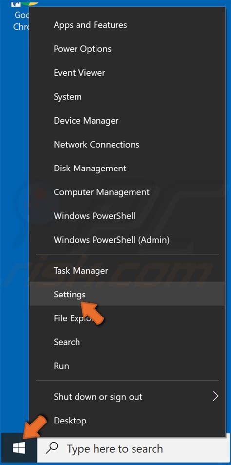 How To Check VRAM Capacity On Windows 10