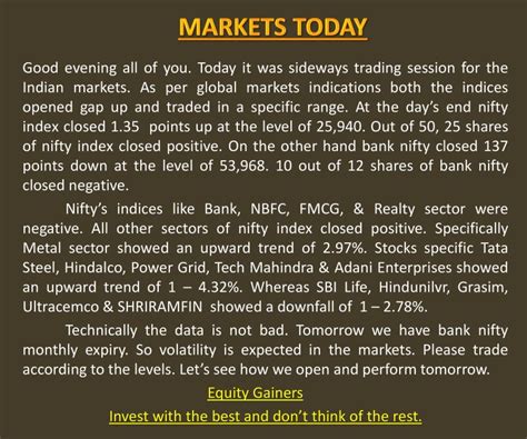 For More Updates And Suggestions On Stocks Follow Me On Twitter Djr6vj9 Disclaimer