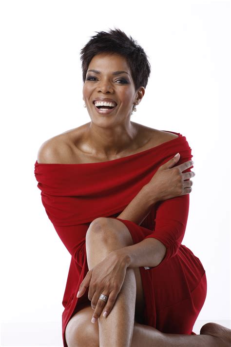 South African Actresses Naked Xxgasm My Xxx Hot Girl