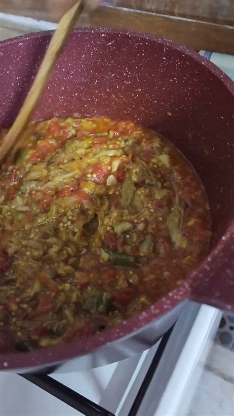 بابا غنوج Youtube