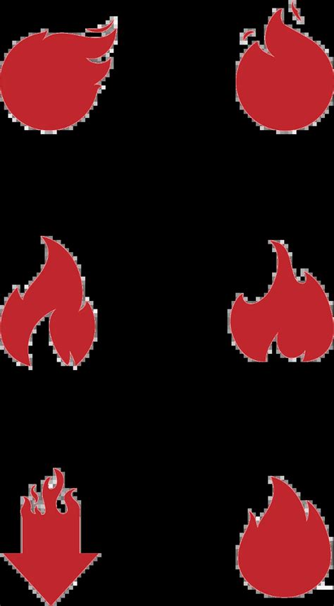 花瓣灵感详情页 花瓣网