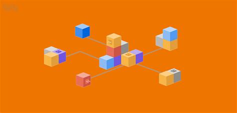 Breaking Down Microservice Architecture Components And Concepts By Nile Bits Medium