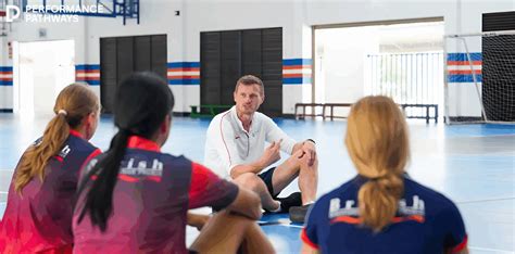 Home Performance Pathways Performance Pathways