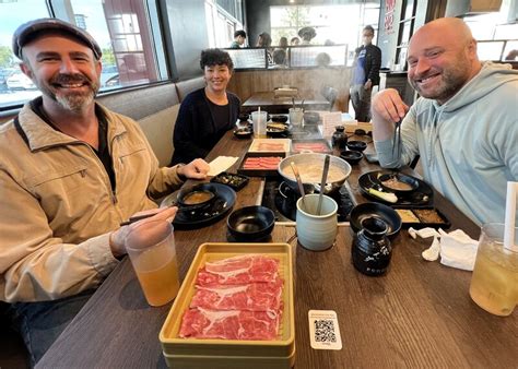 At Cyfer Tech We Dont Just Care About It We Care About People And Their Peace Of Mind Our