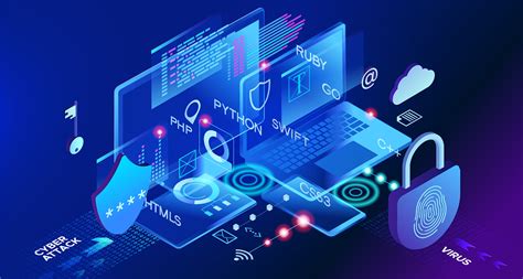 back to basics mastering state management in vanilla javascript by asierr dev medium