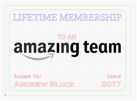 Layers Not Aligned Properly LightBurn Software Questions OFFICIAL LightBurn Software Forum