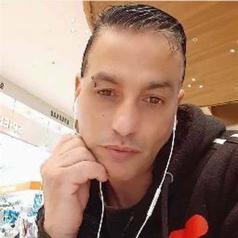 László Rafael Youtube