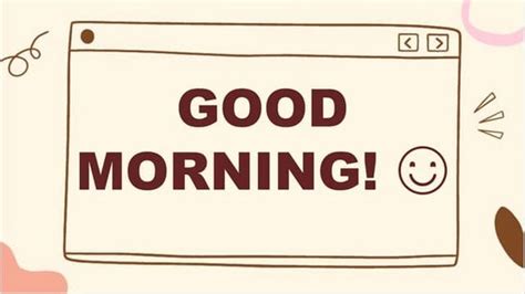 science and technology writing 1 pptx