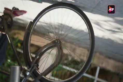 Namkeen Kahaniyan E3 Eporner