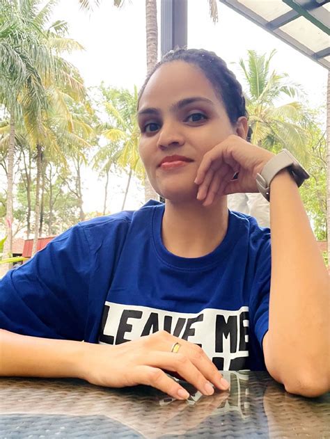 Softwaredevelopment Codingjourney Techskills Dynamicprogramming Optimization Programming