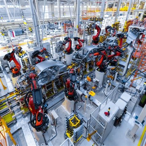 일본 자동차 부품사 무사시 독일 공장 두 곳 폐쇄 유럽 생산 구조조정