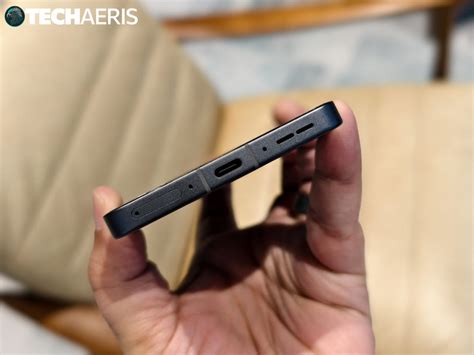 OnePlus R Review A Fantastic Midrange Android Phone