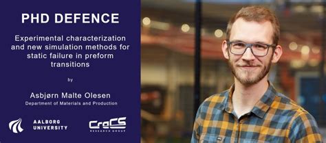 Wind Windenergy Windpower Windturbineblades Compositematerials