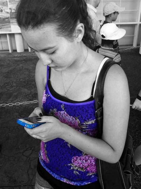 Pictures Of Tina Tyler