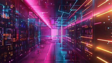 Asml Zet Grote Stap In Ai Met Miljardeninvestering In Mistral